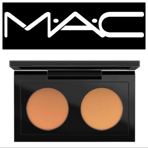MAC Cosmetics | Makeup | 5 Fav Bestseller Host Pick New Mac Concealer ...